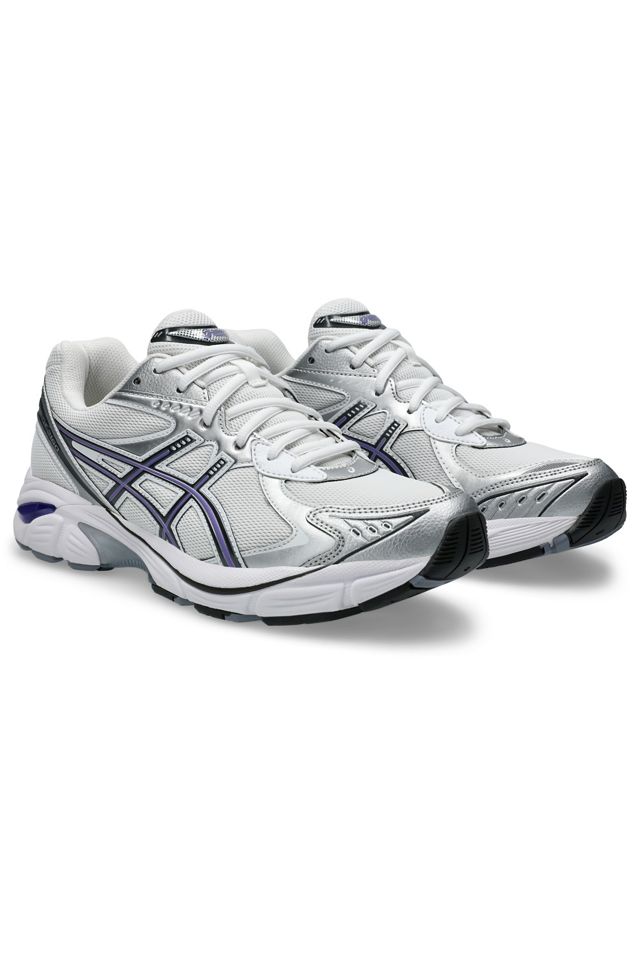 ASICS GT-2160 Sportstyle Sneakers | Anthropologie