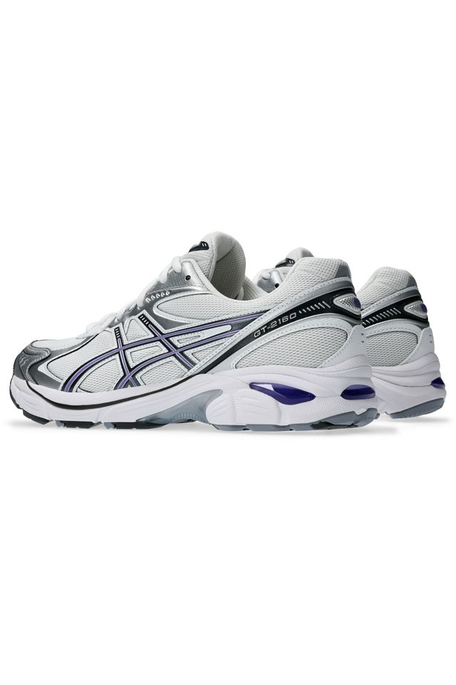 ASICS GT-2160 Sportstyle Sneakers | Anthropologie
