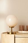 Eleanor Table Lamp | Anthropologie UK