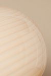 Eleanor Table Lamp | Anthropologie UK