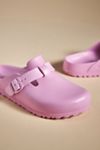 Birkenstock Boston EVA Clogs | Anthropologie