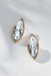 The Restored Vintage Collection: Earrings | Anthropologie