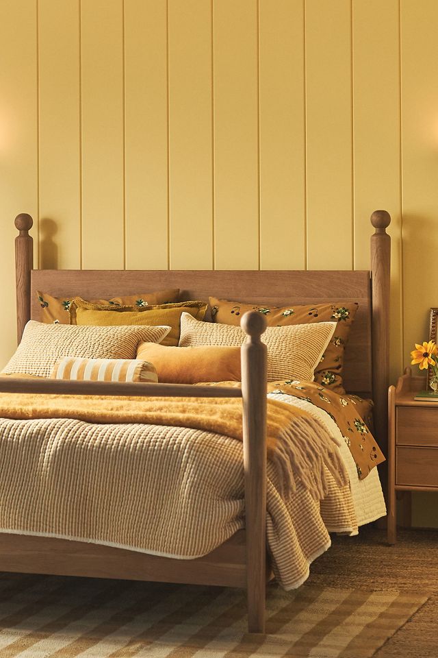 Katie Hodges Nightstand Anthroliving