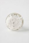 Glass Bubble Knob | Anthropologie