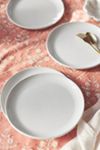 The Rowen Dinnerware Bundle | AnthroLiving
