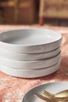 The Rowen Dinnerware Bundle | AnthroLiving
