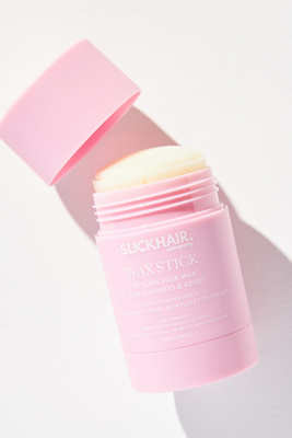 Slick Hair Company Wax Stick | Anthropologie
