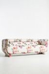 Lana Dawn Sofa | AnthroLiving