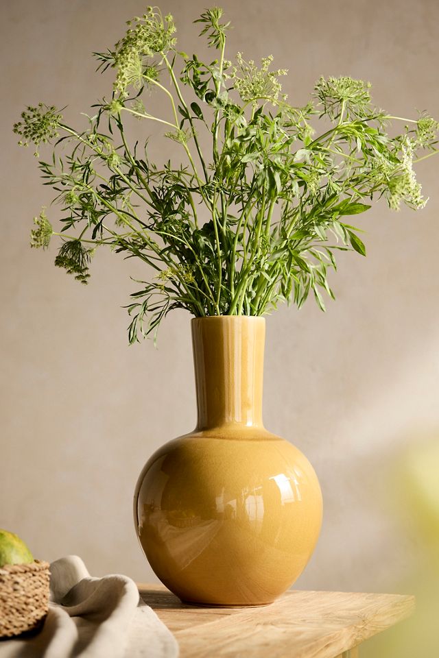 Andrew Schiavone and Sandy Abramowicz's Wedding Registry on Zola