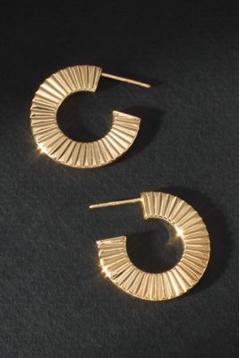 Jennifer Zeuner Jewelry | Anthropologie