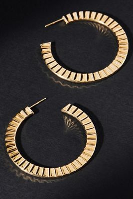 Jennifer Zeuner Jewelry | Anthropologie