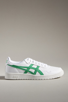 ASICS Japan S Sneakers | Anthropologie