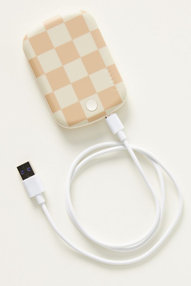 Casely Power Pod | AnthroLiving