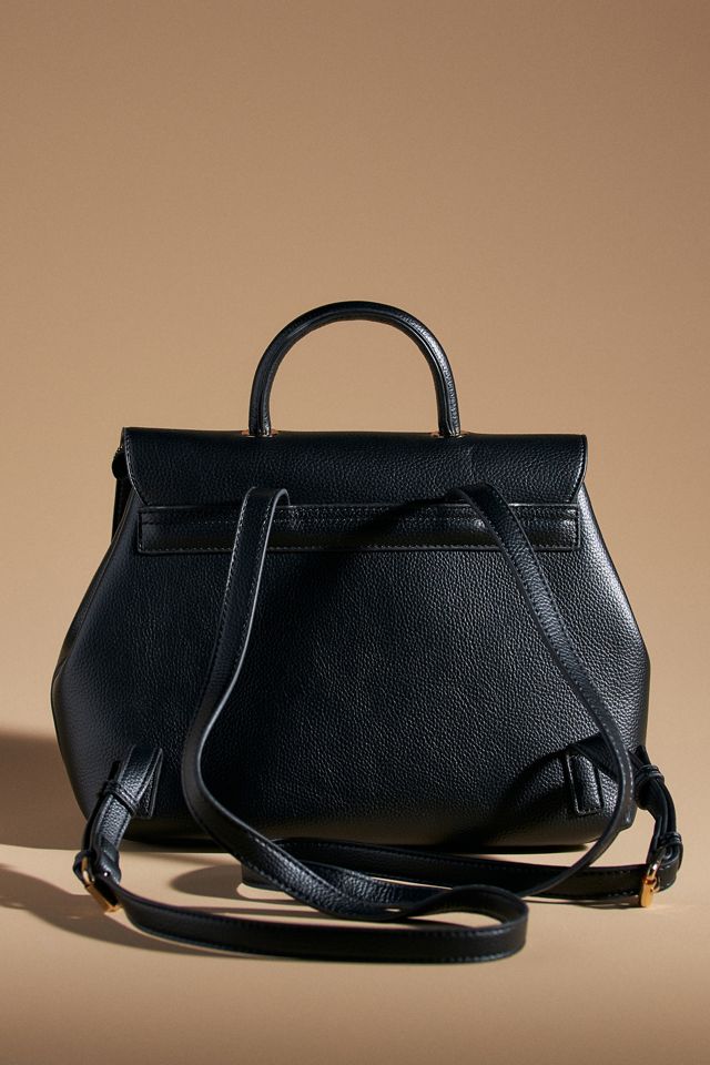 Aota Grace Backpack | Anthropologie