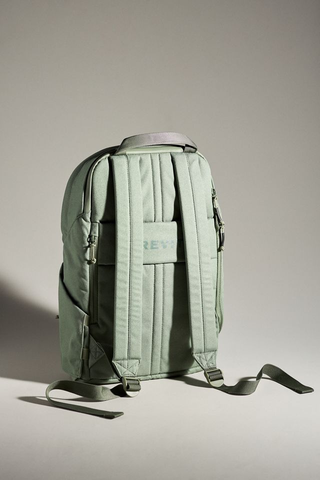 Brevite Backpack | Anthropologie