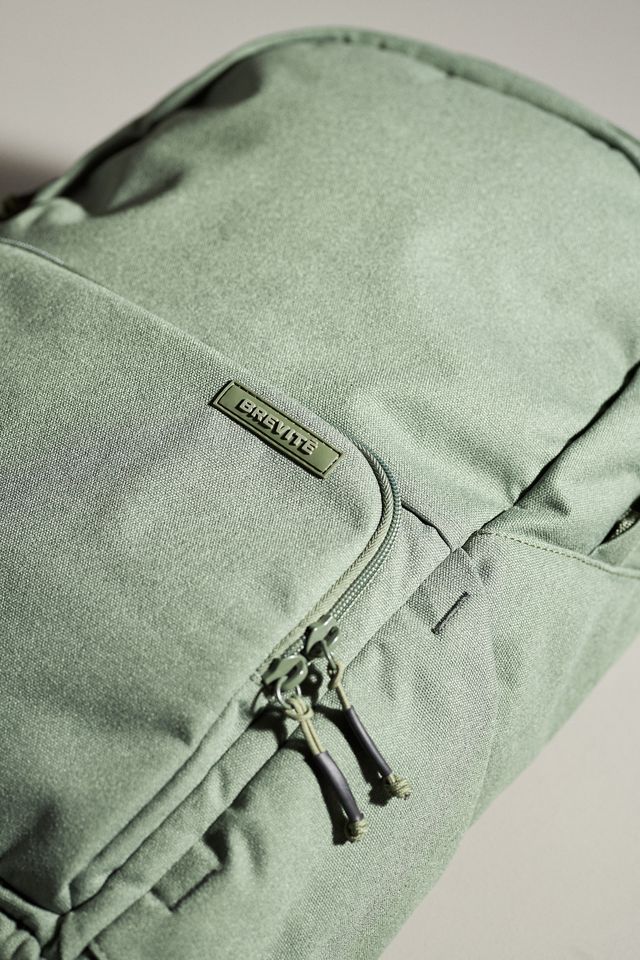 Brevite Backpack | Anthropologie