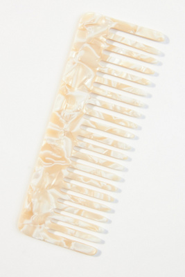 MACHETE No. 2 Comb | Anthropologie