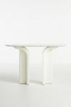 Heloise Console Table | AnthroLiving