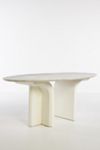 Heloise Dining Table | AnthroLiving