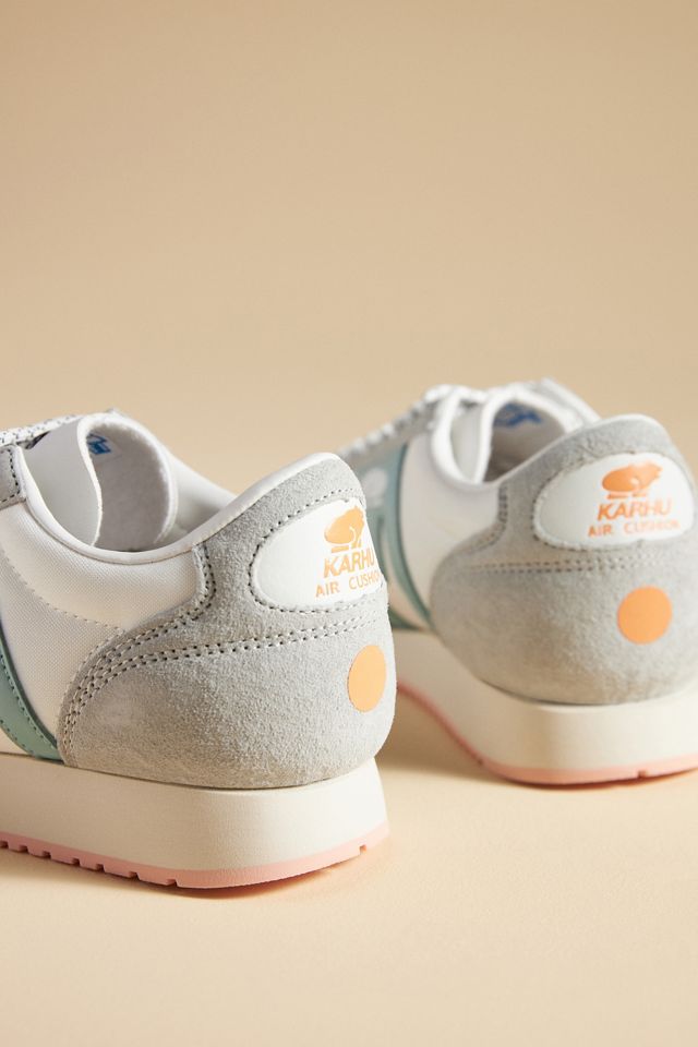 Karhu Albatross 82 Sneakers | Anthropologie