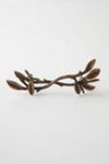 Interlaced Twigs Handle | Anthropologie
