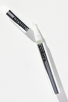 Cirque Colors Nail & Cuticle Oil Pen | Anthropologie