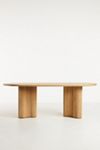 Scout Dining Table | Anthropologie