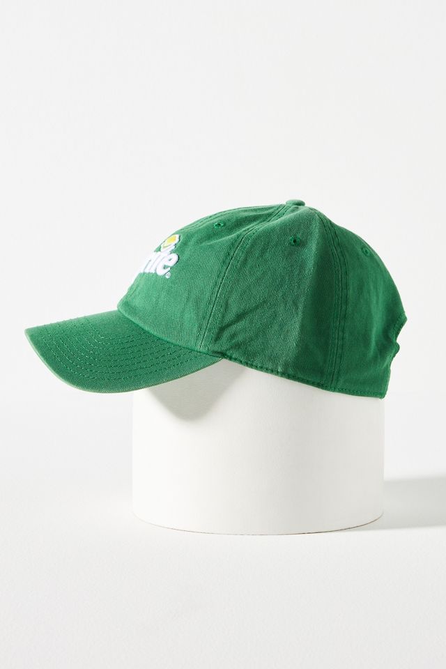 American Needle Sprite Ballpark Baseball Cap | Anthropologie