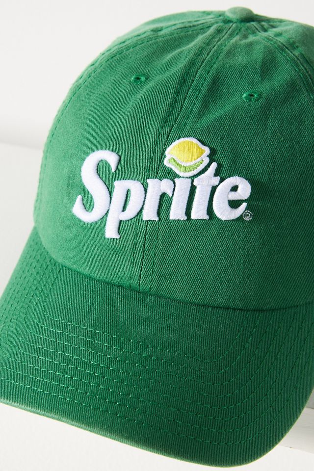 American Needle Sprite Ballpark Baseball Cap | Anthropologie