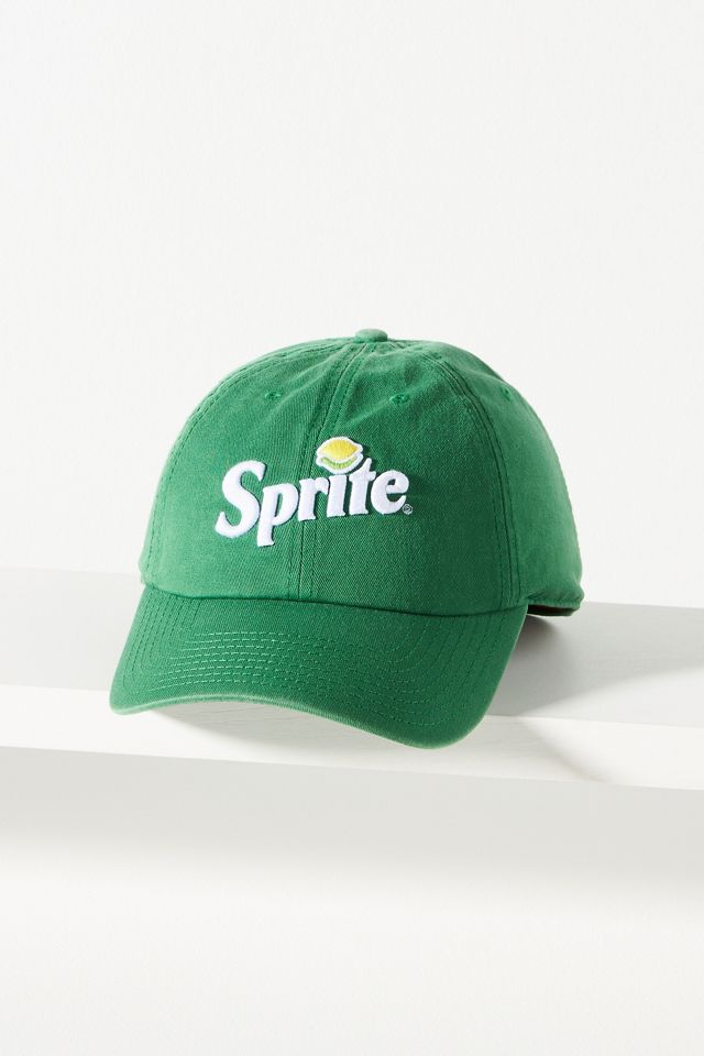 American Needle Sprite Ballpark Baseball Cap | Anthropologie