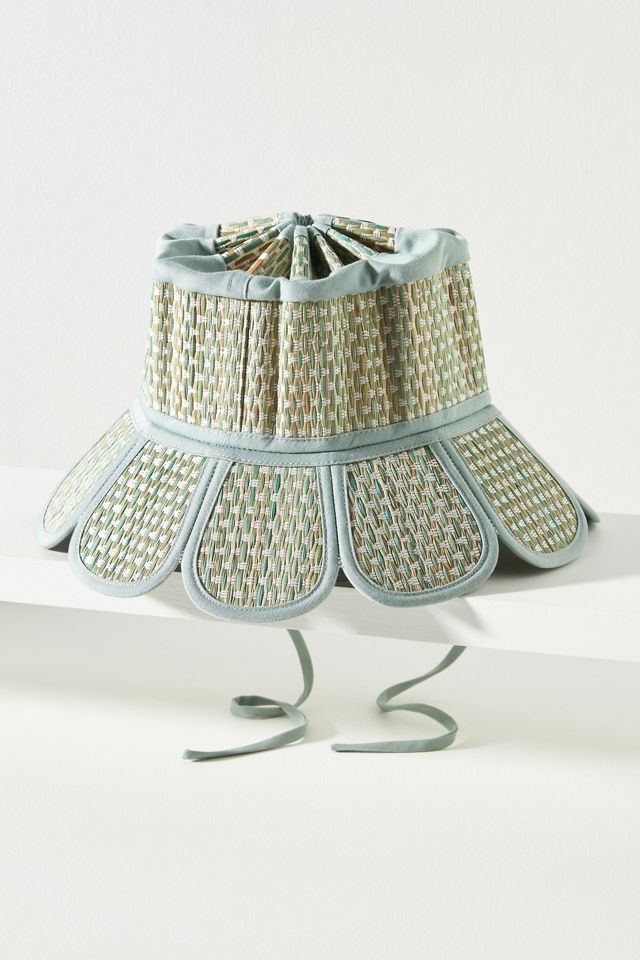 Lorna Murray Fiji Manhattan Bucket Hat | Anthropologie