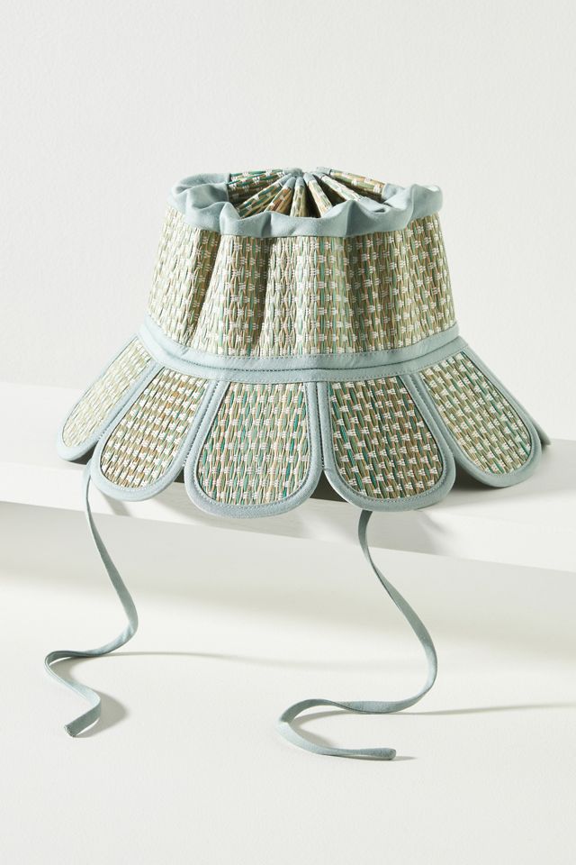 Lorna Murray Fiji Manhattan Bucket Hat | Anthropologie