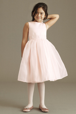 Us Angels The Elizabeth Dress | Anthropologie