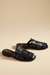 Sam Edelman Dina Fisherman Mules | Anthropologie
