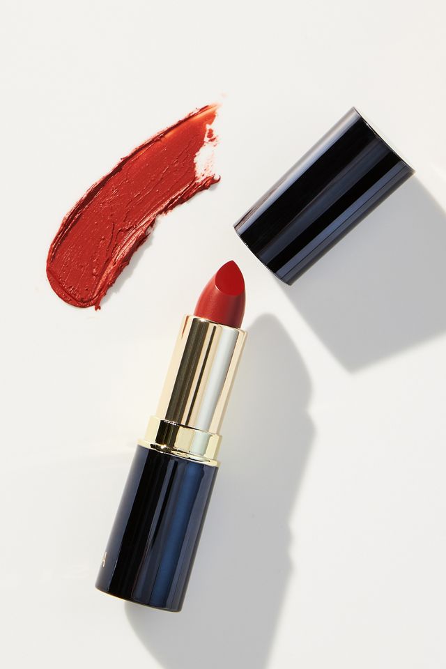 SIIA Matte Lipstick | Anthropologie
