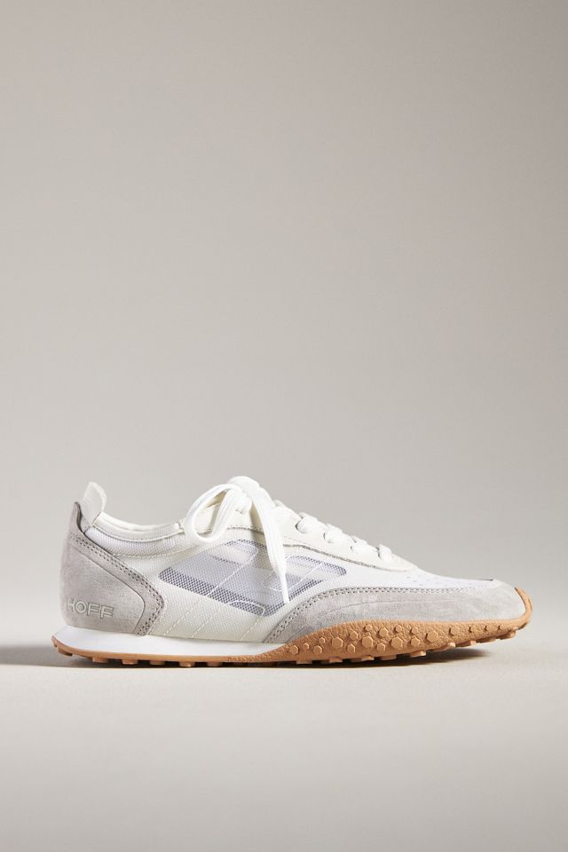 HOFF Mockingbird Sneakers | Anthropologie