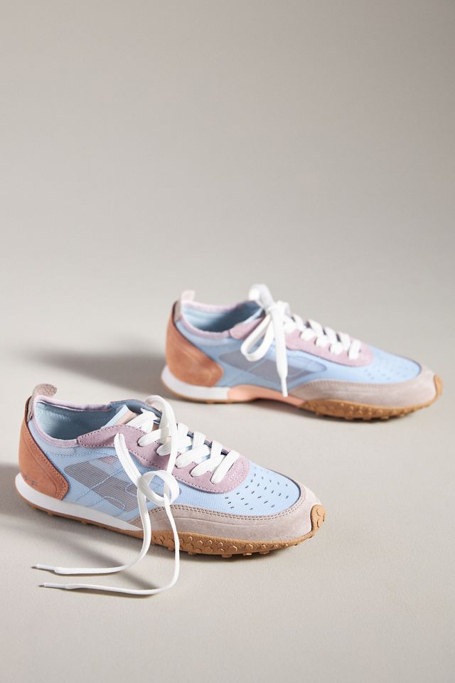 HOFF Mockingbird Sneakers | Anthropologie