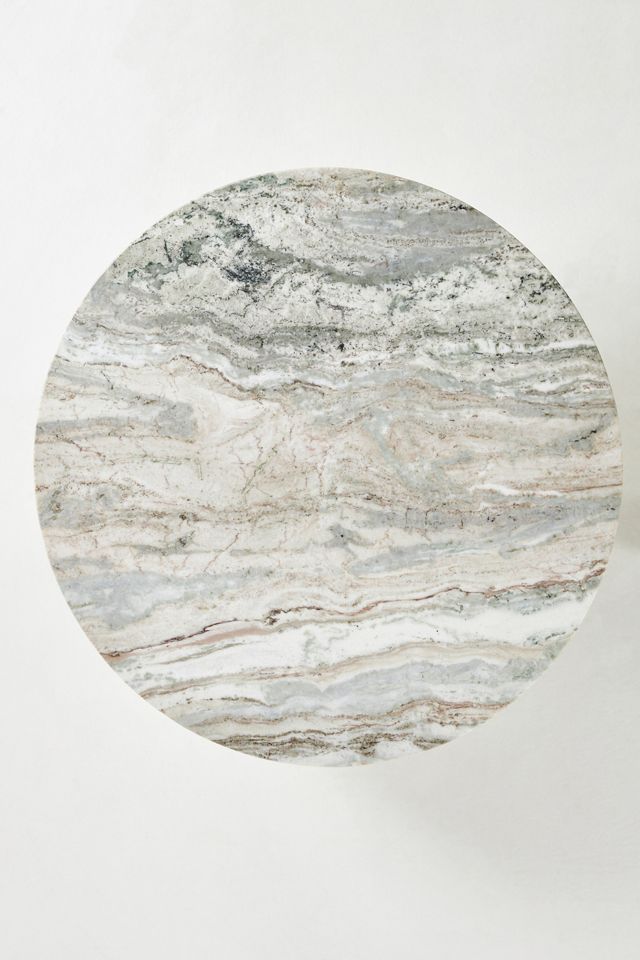 Rome Coffee Table | Anthropologie