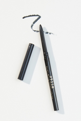 Stila Stay All Day® Smudge Stick Waterproof Eye Liner | Anthropologie