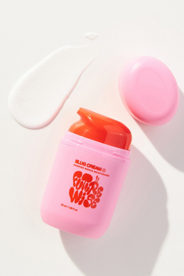 Futurewise Slug Cream Barrier Repair Moisturizer | Anthropologie