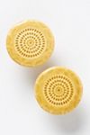 Old Havana Knobs, Set of 2 | AnthroLiving