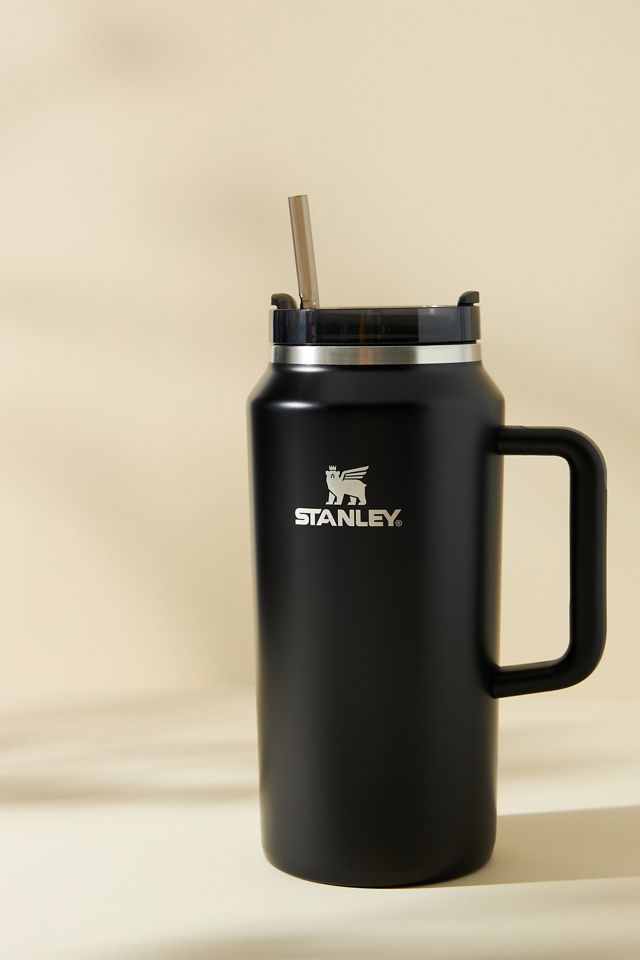 Stanley 64 oz. Quencher Tumbler | AnthroLiving