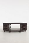 Raven Coffee Table | AnthroLiving