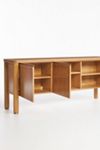 Katie Hodges Media Console | AnthroLiving
