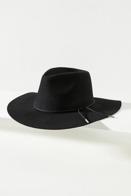 Women's Fedoras | Anthropologie