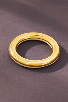 Bonvo Mega Versa Ring | Anthropologie