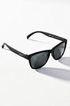 Goodr A Ginger's Soul Polarized Sunglasses | Anthropologie