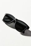Goodr A Ginger's Soul Polarized Sunglasses | Anthropologie