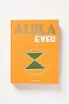 AlUla Ever | Anthropologie