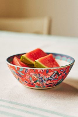 Alexandra Farmer | Anthropologie